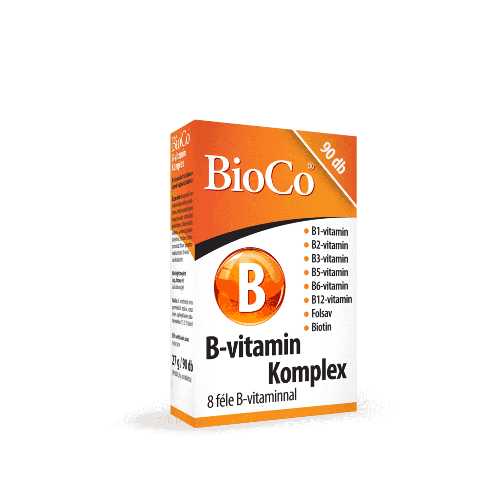 Bioco vitamin kedvező áron - Német színház