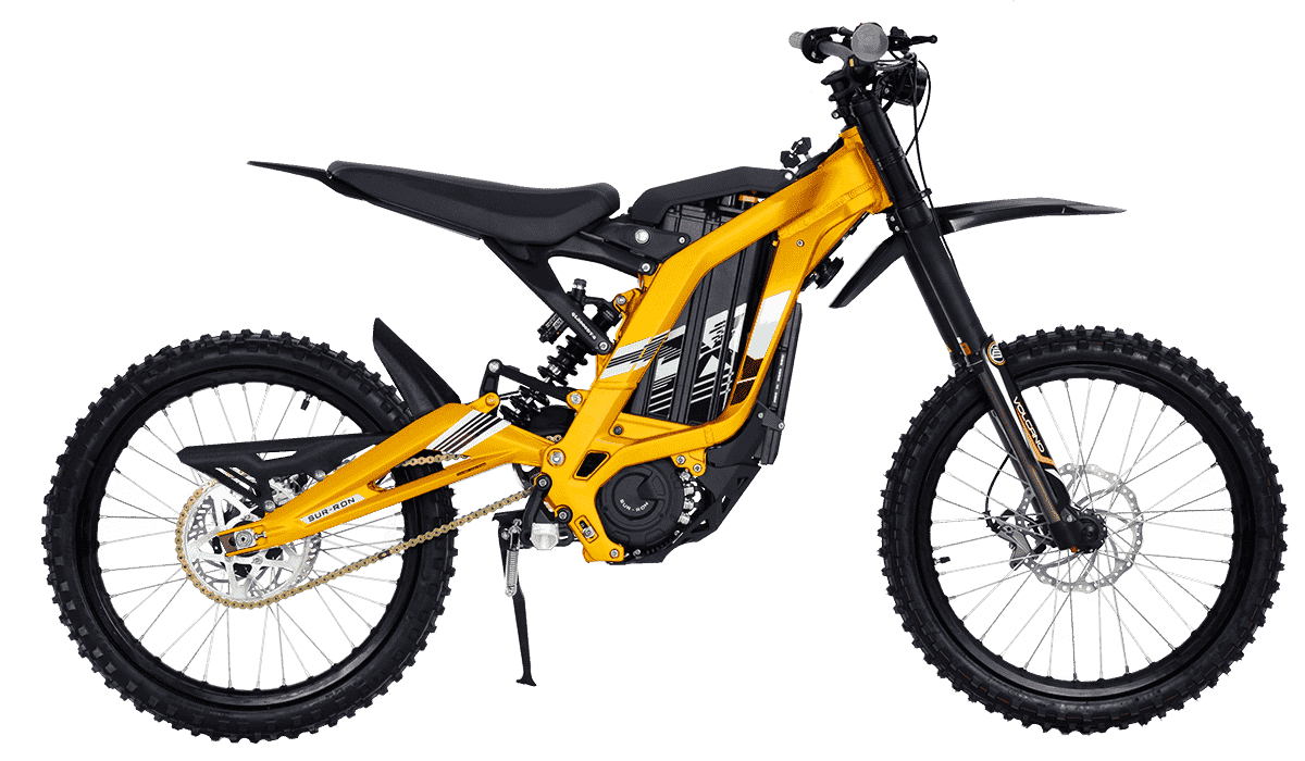 Az elektromos motorkerékpárokkal járó előnyökről pár szóban - Német színház